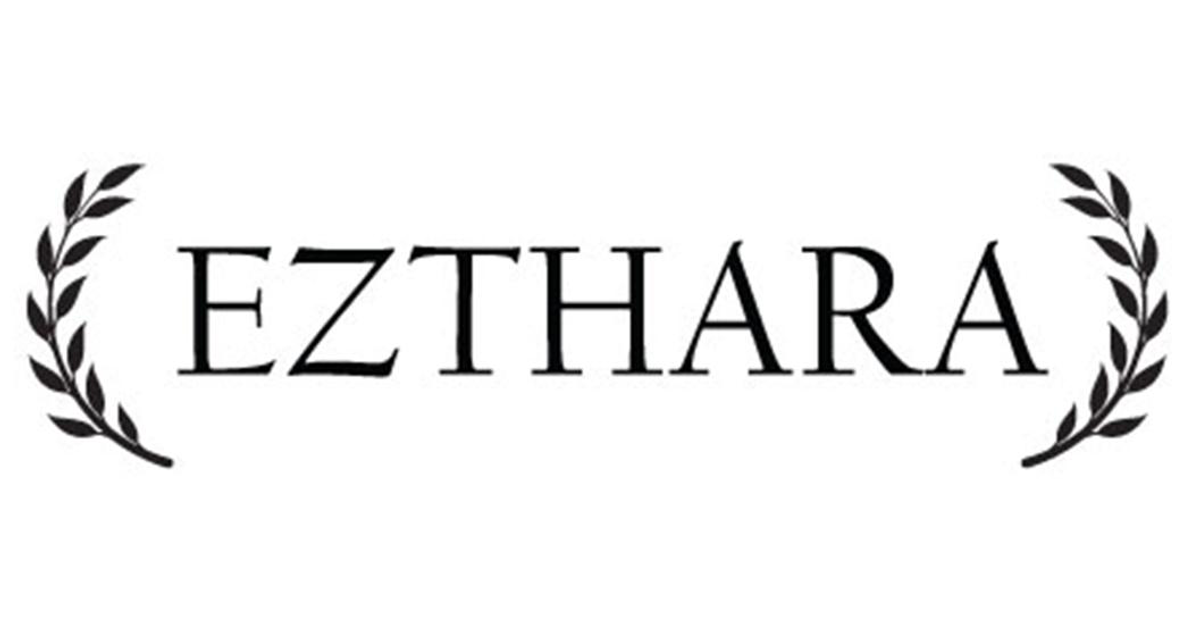 Ezthara Global